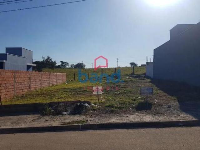 Terreno à venda, 150 m² por R$ 105.000 Residencial Madalena Porto Feliz/SP