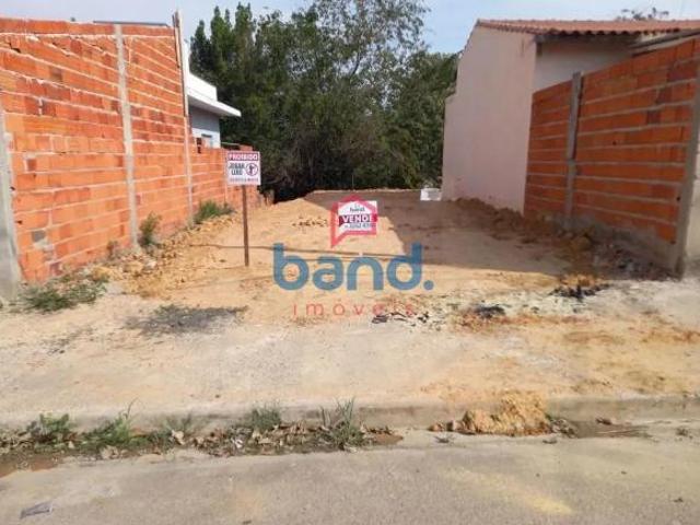 Terreno à venda, 150 m² por R$ 100.000,00 Residencial Madalena Porto Feliz/SP