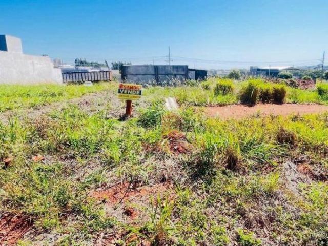 Terreno à venda, 150 m² por R$ 110.000,00 Centro Porto Rico/PR