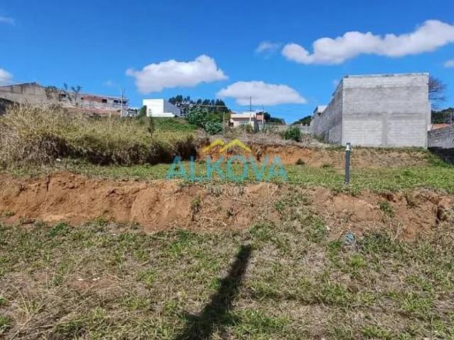 Terreno à venda, 150 m² por R$ 110.000,00 Portal Santa Inês São José dos Campos/SP