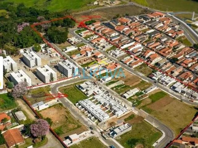 Terreno à venda, 150 m² por R$ 110.000,00 Portal Santa Inês São José dos Campos/SP