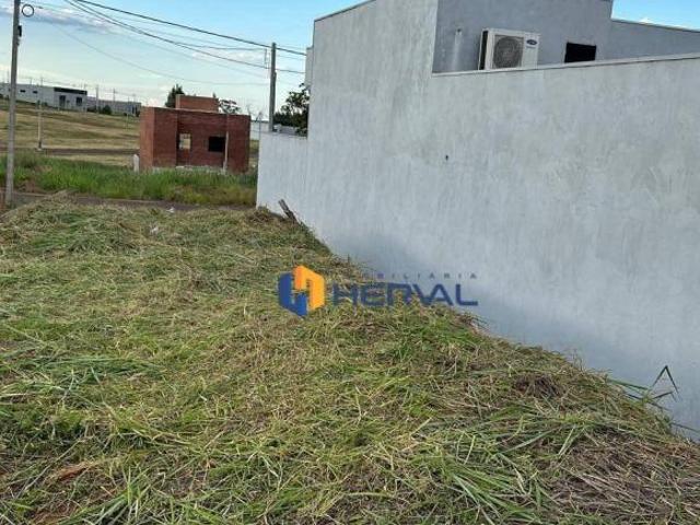 Terreno à venda, 150 m² por R$ 120.000,00 Riviera Porto Rico/PR