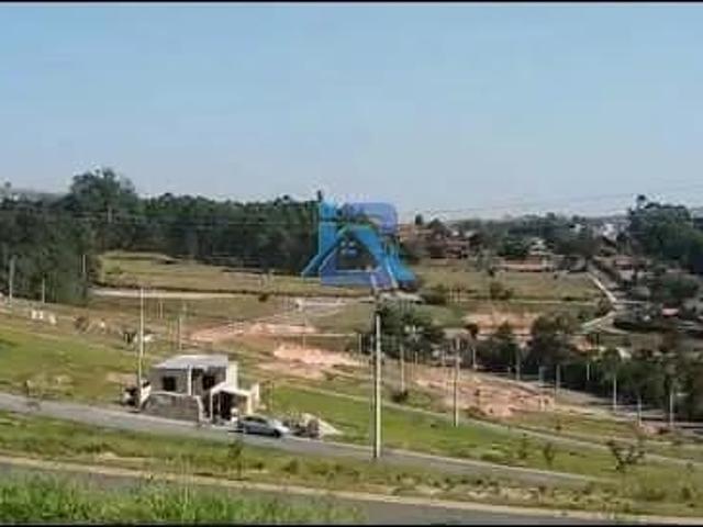 Terreno à venda, 150 m² por R$ 130.000,00 Loteamento Horizonte Azul Itatiba/SP
