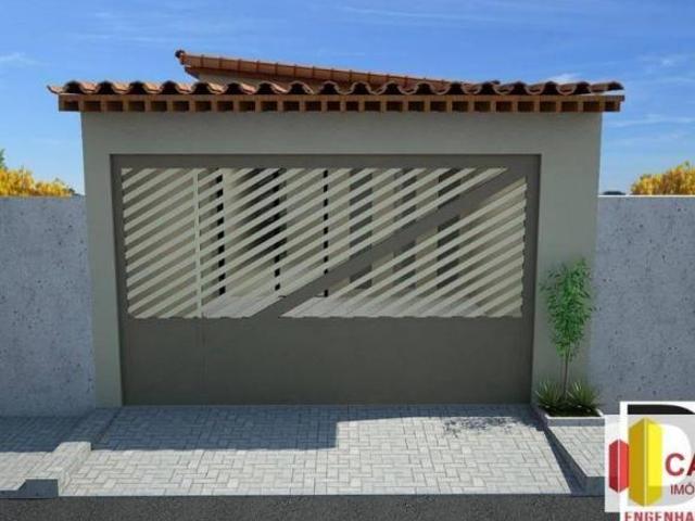 Terreno à venda, 150 m² por R$ 130.000,00 Parque Bela Vista Pedreira/SP