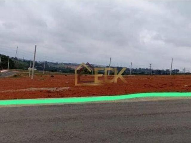 Terreno à venda, 150 m² por R$ 130.000 Barreiro Taubaté/SP