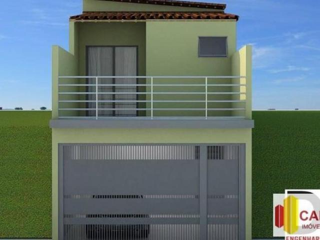 Terreno à venda, 150 m² por R$ 145.000,00 Parque Bela Vista Pedreira/SP