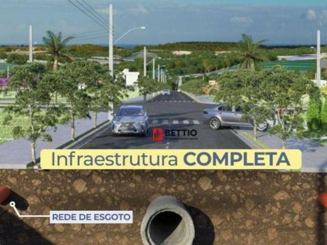 Terreno à venda, 150 m² por R$ 145.000 Residencial Monte Carmelo Indaiatuba/SP