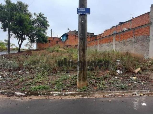 Terreno à venda, 150 m² por R$ 159.000,00 Jardim Estância Bom Viver Itu/SP