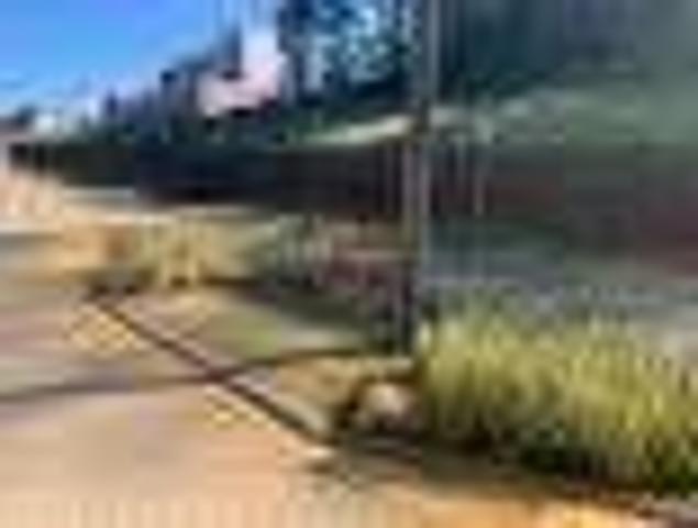 Terreno à venda, 150 m² por R$ 159.500,00 Jansen Gravataí/RS