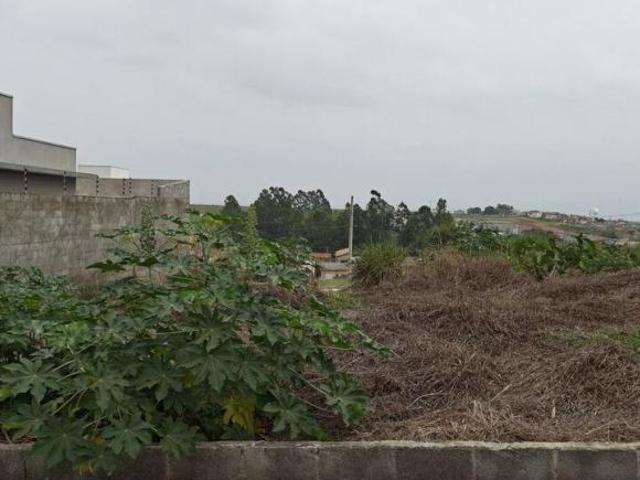 Terreno à venda, 150 m² por R 159.999,00 Jardim São José São José dos Campos/SP