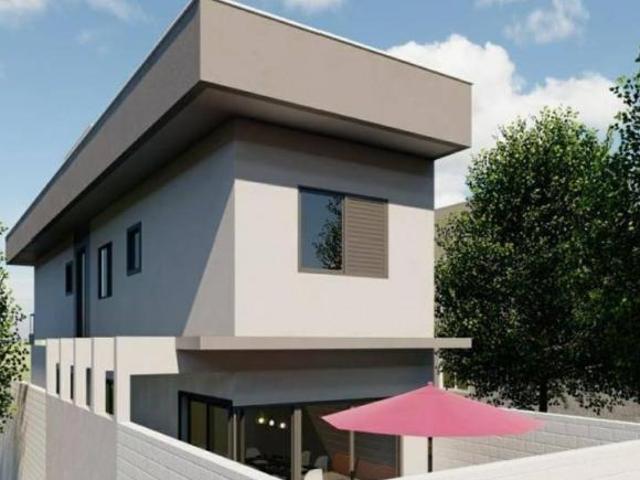 Terreno à venda, 150 m² por R$ 150.000,00 Granja Viana Terra Nobre Cotia/SP