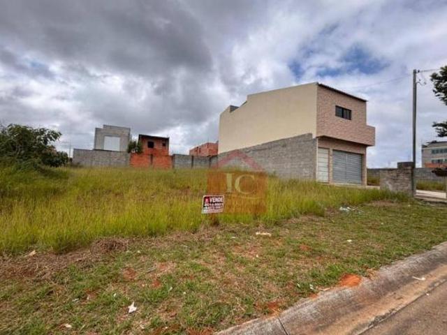 Terreno à venda, 150 m² por R$ 150.000,00 Jardim Vitória Cotia/SP