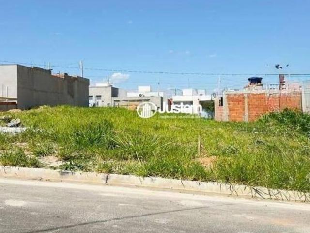 Terreno à venda, 150 m² por R$ 165.000 Jardim Residencial Nova Veneza Indaiatuba/SP