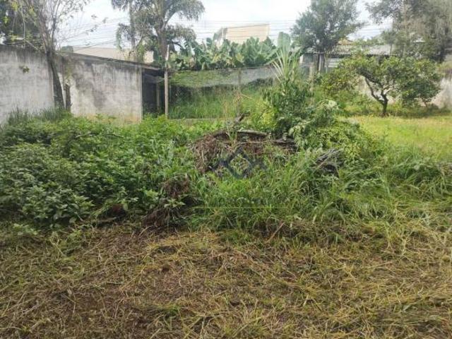 Terreno à venda, 150 m² por R$ 160.000,00 Cidade Edson Suzano/SP