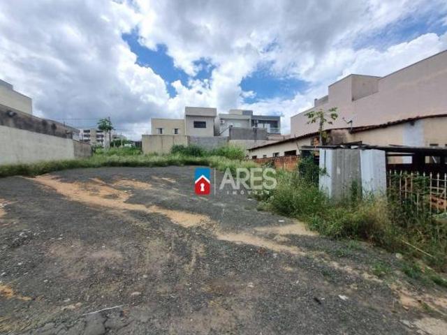Terreno à venda, 150 m² por R$ 160.000 Jardim Boer I Americana/SP