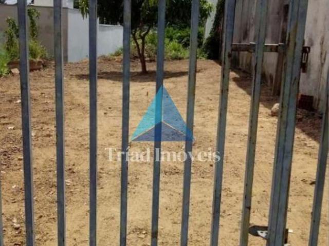 Terreno à venda, 150 m² por R$ 160.000 Jardim da Balsa I Americana/SP