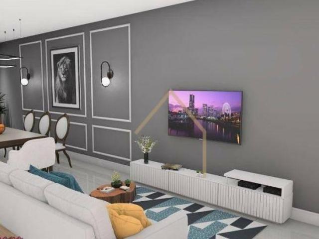Terreno à venda, 150 m² por R$ 170.000,00 Monte Carlo Americana/SP