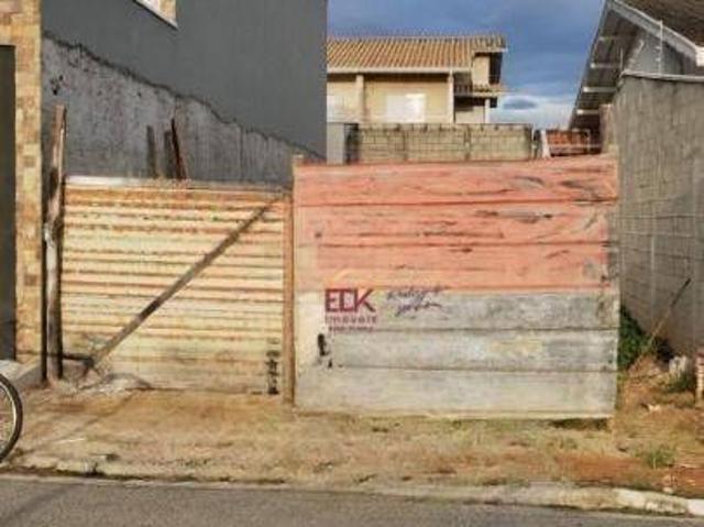 Terreno à venda, 150 m² por R$ 170.000,00 Residencial Portal da Mantiqueira Taubaté/SP