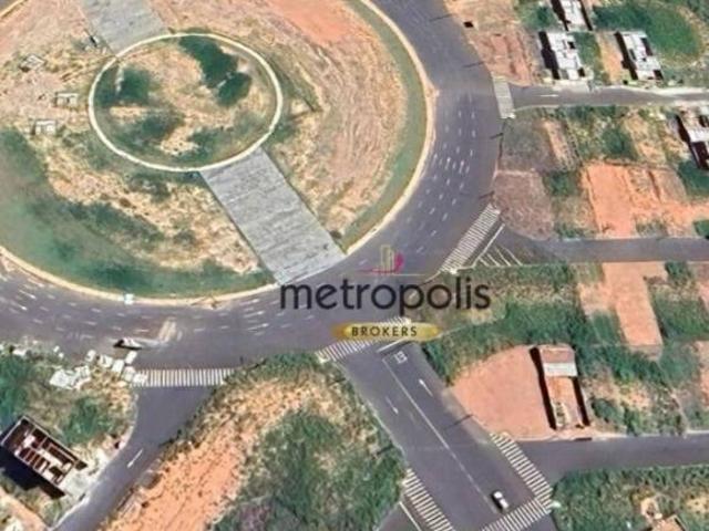 Terreno à venda, 150 m² por R$ 171.000,00 Indaiatuba Indaiatuba/SP