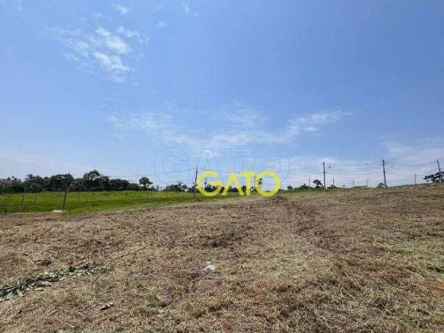 Terreno à venda, 150 m² por R$ 187.000,00 Chácara Jaguari Fazendinha Santana de Parnaíba/SP
