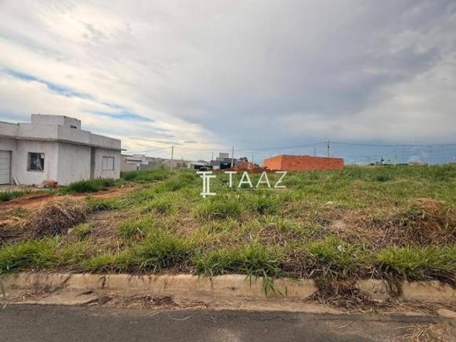 Terreno à venda, 150 m² por R$ 180.000,00 Jardim das Araras Indaiatuba/SP