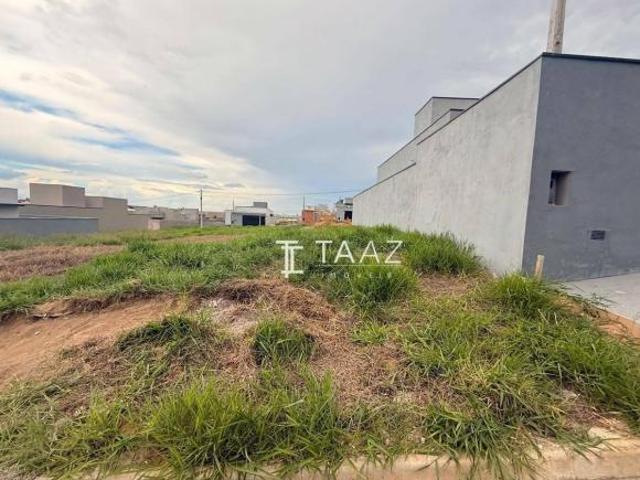 Terreno à venda, 150 m² por R$ 180.000,00 Jardim das Araras Indaiatuba/SP
