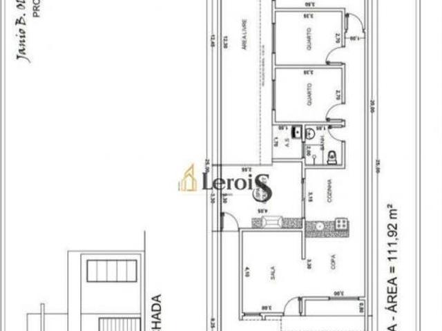 Terreno à venda, 150 m² por R$ 180.000,00 Jardim Taquaral Salto/SP