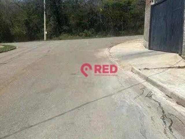 Terreno à venda, 150 m² por R$ 183.000,00 Éden Sorocaba/SP