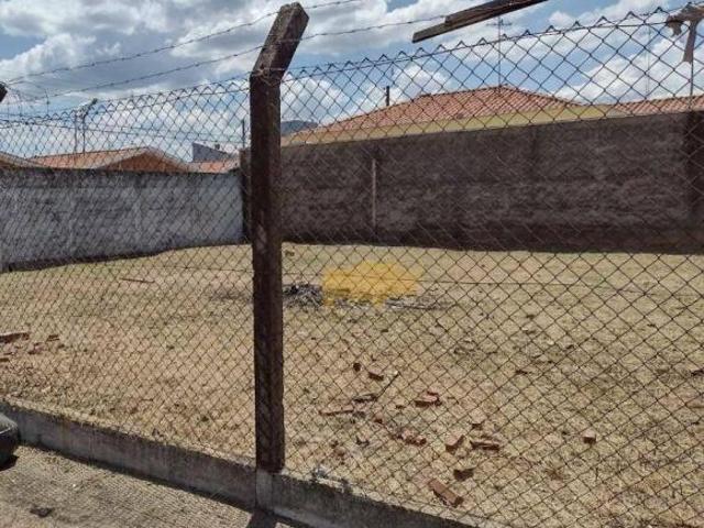 Terreno à venda, 150 m² por R$ 195.000,00 Vila Alemã Rio Claro/SP