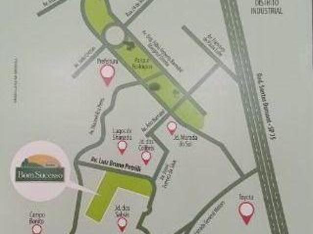 Terreno à venda, 150 m² por R$ 195.000,00 Jardim dos Sabiás Indaiatuba/SP