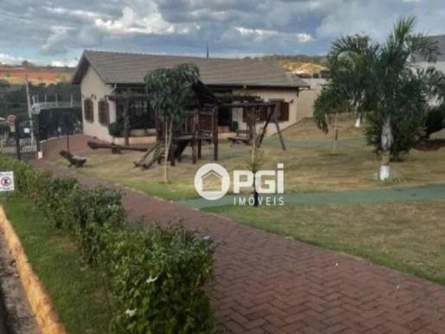 Terreno à venda, 150 m² por R$ 198.000 L 10 Ribeirão Preto/SP