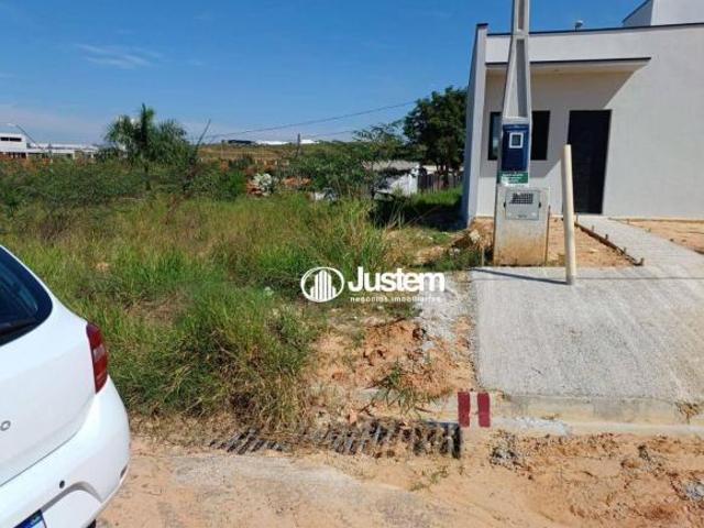Terreno à venda, 150 m² por R$ 190.000,00 Vila dos Canários Indaiatuba/SP