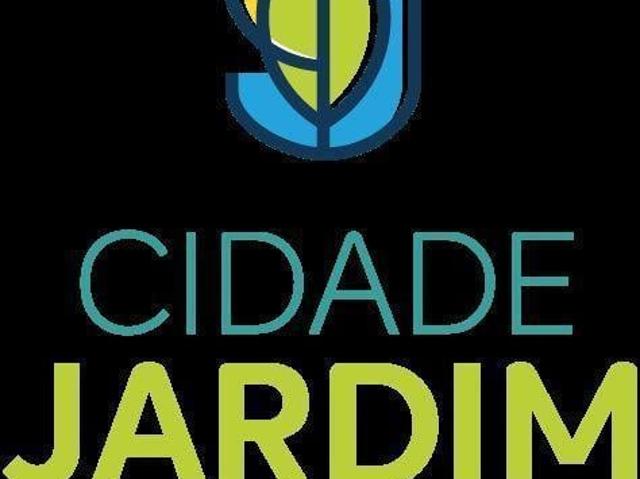 Terreno à venda, 150 m² por R$ 20.000 Residencial Cidade Jardim III Navirai/MS