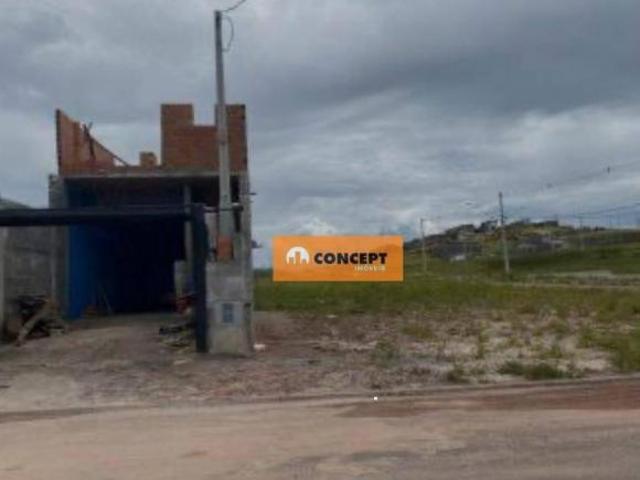 Terreno à venda, 150 m² por R$ 215.000,00 Cidade Miguel Badra Suzano/SP