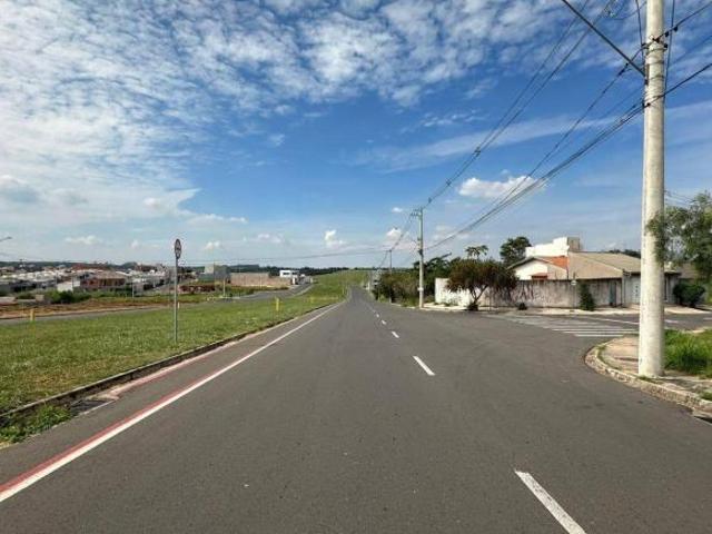 Terreno à venda, 150 m² por R$ 210.000 Parque Campo Bonito Indaiatuba/SP