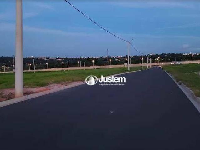 Terreno à venda, 150 m² por R$ 230.000,00 Jardim Bom Sucesso Indaiatuba/SP