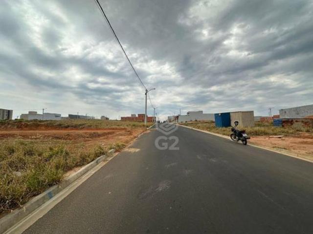 Terreno à venda, 150 m² por R$ 230.000,00 Jardim Bom Sucesso Indaiatuba/SP