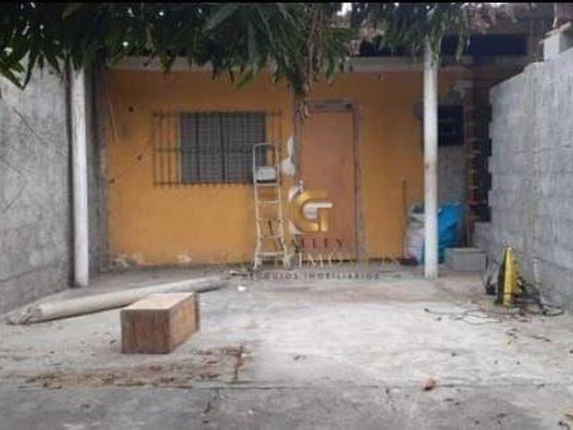 Terreno à venda, 150 m² por R$ 245.000,00 Jardim São Vicente São José dos Campos/SP
