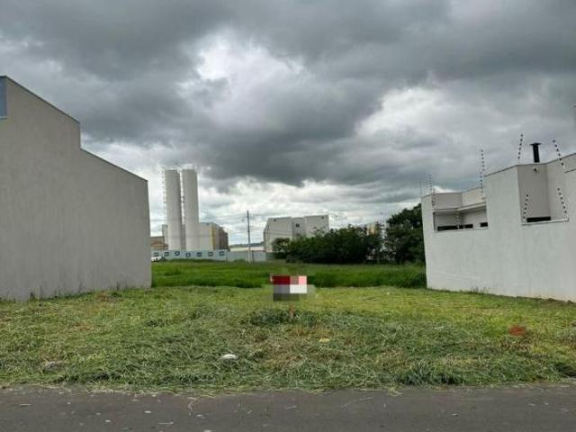 Terreno à venda, 150 m² por R$ 265.000,00 Jardim Nova Veneza Indaiatuba/SP