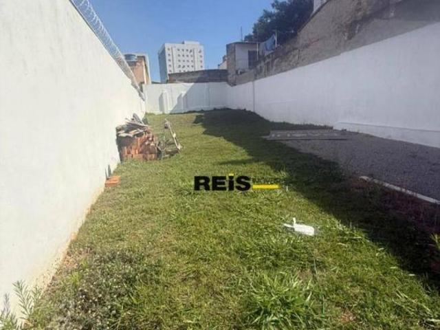 Terreno à venda, 150 m² por R$ 280.000 Centro Sorocaba/SP