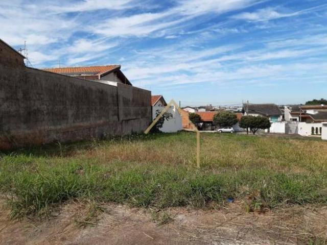 Terreno à venda, 150 m² por R$ 320.000,00 Jardim Pântano Santa Bárbara D&apos Oeste/SP