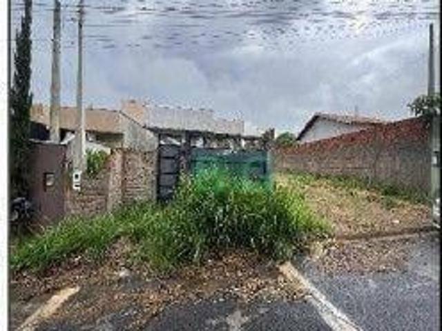 Terreno à venda, 150 m² por R$ 34.854,64 Lago Sul Bady Bassitt/SP