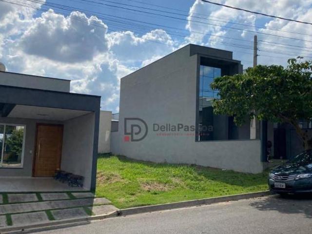 Terreno à venda, 150 m² por R$ 375.000,00 Jardim Park Real Indaiatuba/SP