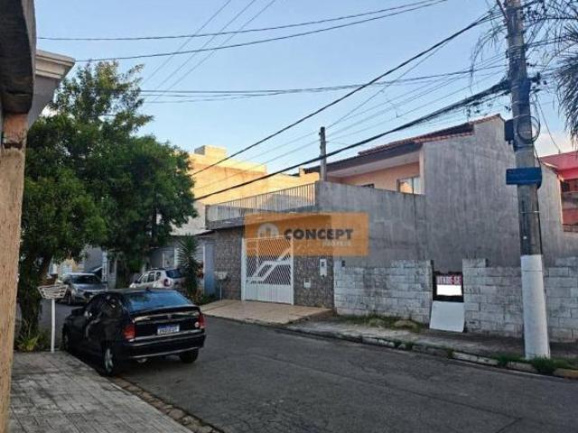 Terreno à venda, 150 m² por R$ 375.000,00 Real Park Tietê Jundiapeba Mogi das Cruzes/SP