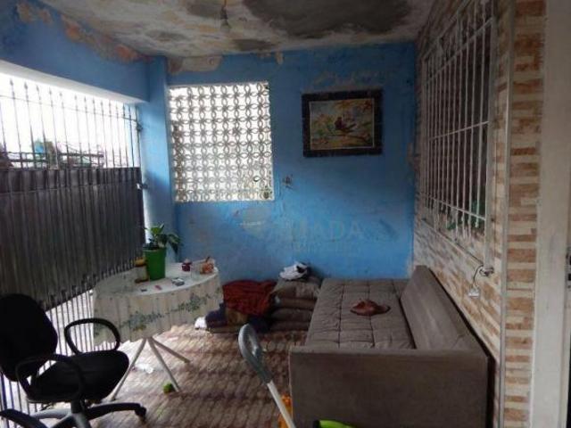 Terreno à venda, 150 m² por R$ 450.000,00 Vila Ré São Paulo/SP