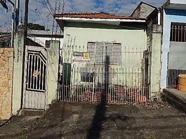 Terreno à venda, 150 m² por R$ 490.000,00 Vila Ré São Paulo/SP