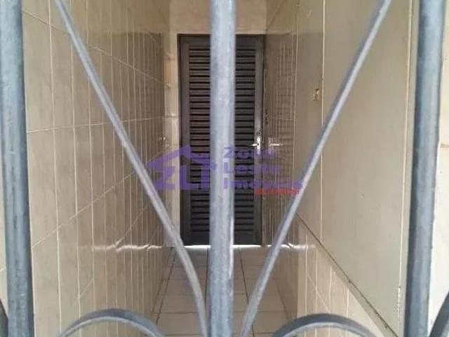 Terreno à venda, 150 m² por R$ 500.000,00 Vila Formosa São Paulo/SP