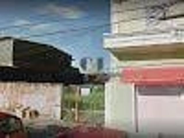Terreno à venda, 150 m² por R$ 600.000,00 Vila Augusta Sorocaba/SP