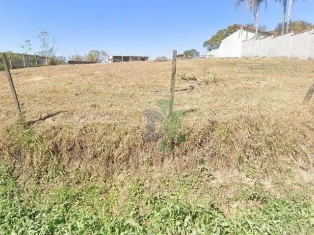 Terreno à venda, 150 m² por R$ 76.000 Chácaras Reunidas Igarapés Jacareí/SP