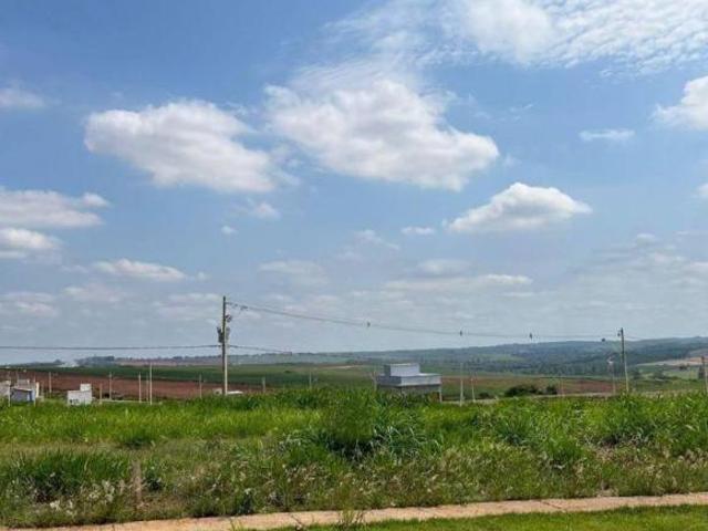 Terreno à venda, 150 m² por R$ 90.000,00 Jardim Florido Capivari/SP